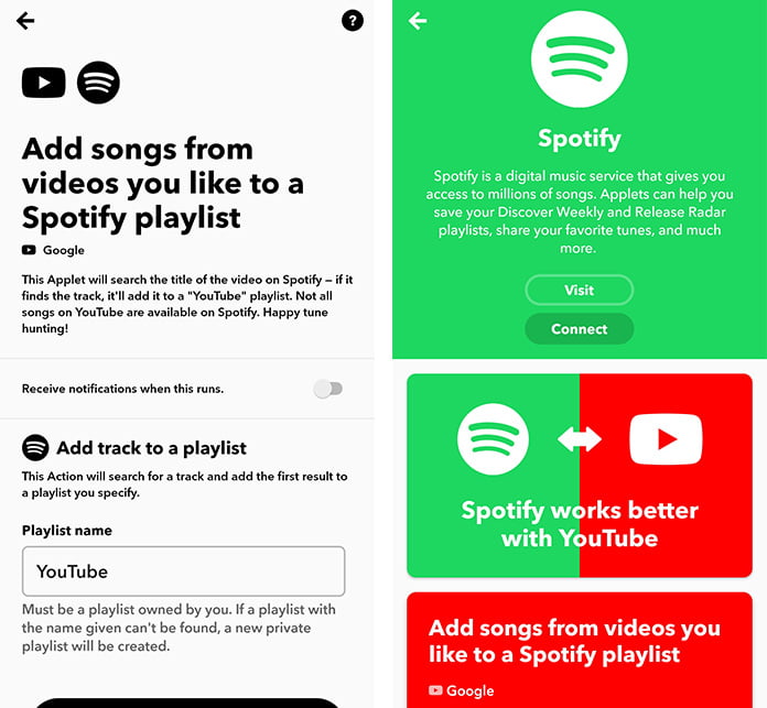 12 Neue Spotify Tricks, die du garantiert noch nicht kennst