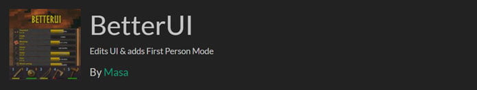 Top 10 Valheim-Mods für dein Spielerlebnis