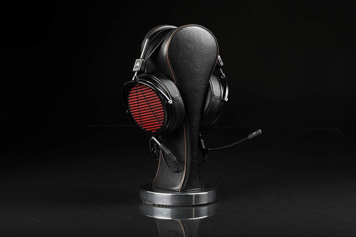 Audeze LCD-GX: perfekter Kopfhörer für audiophiles Erlebnis