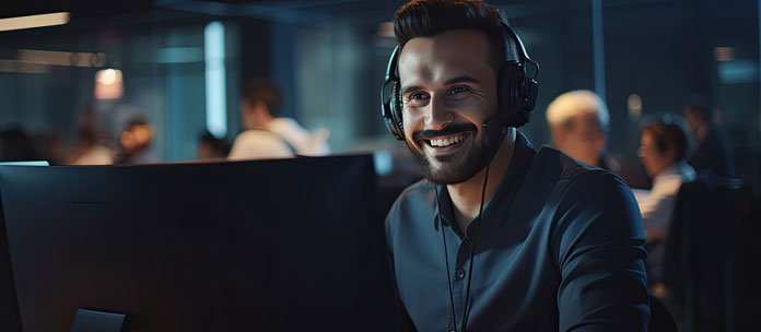 Effizientes Multitasking am PC: 6 super effiziente Tipps