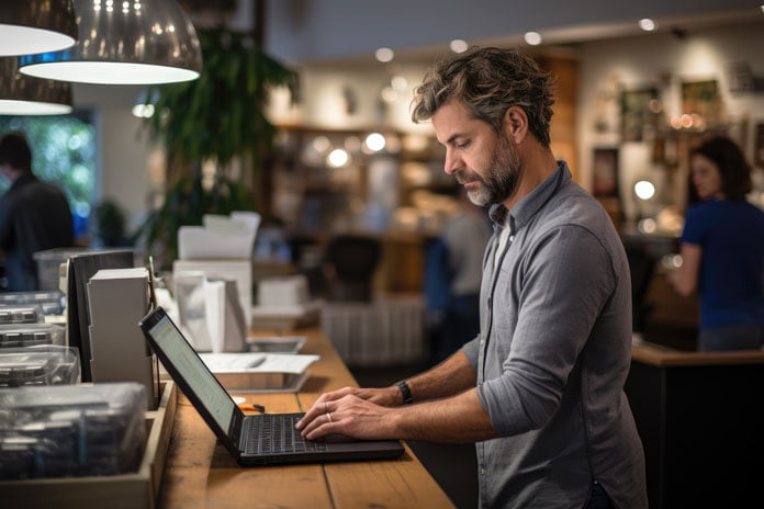 Effizientes Multitasking am PC: 6 super effiziente Tipps